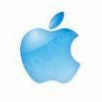 xcode打包报错Command CodeSign failed with a nonzero exit code的解决方案 - 掘金