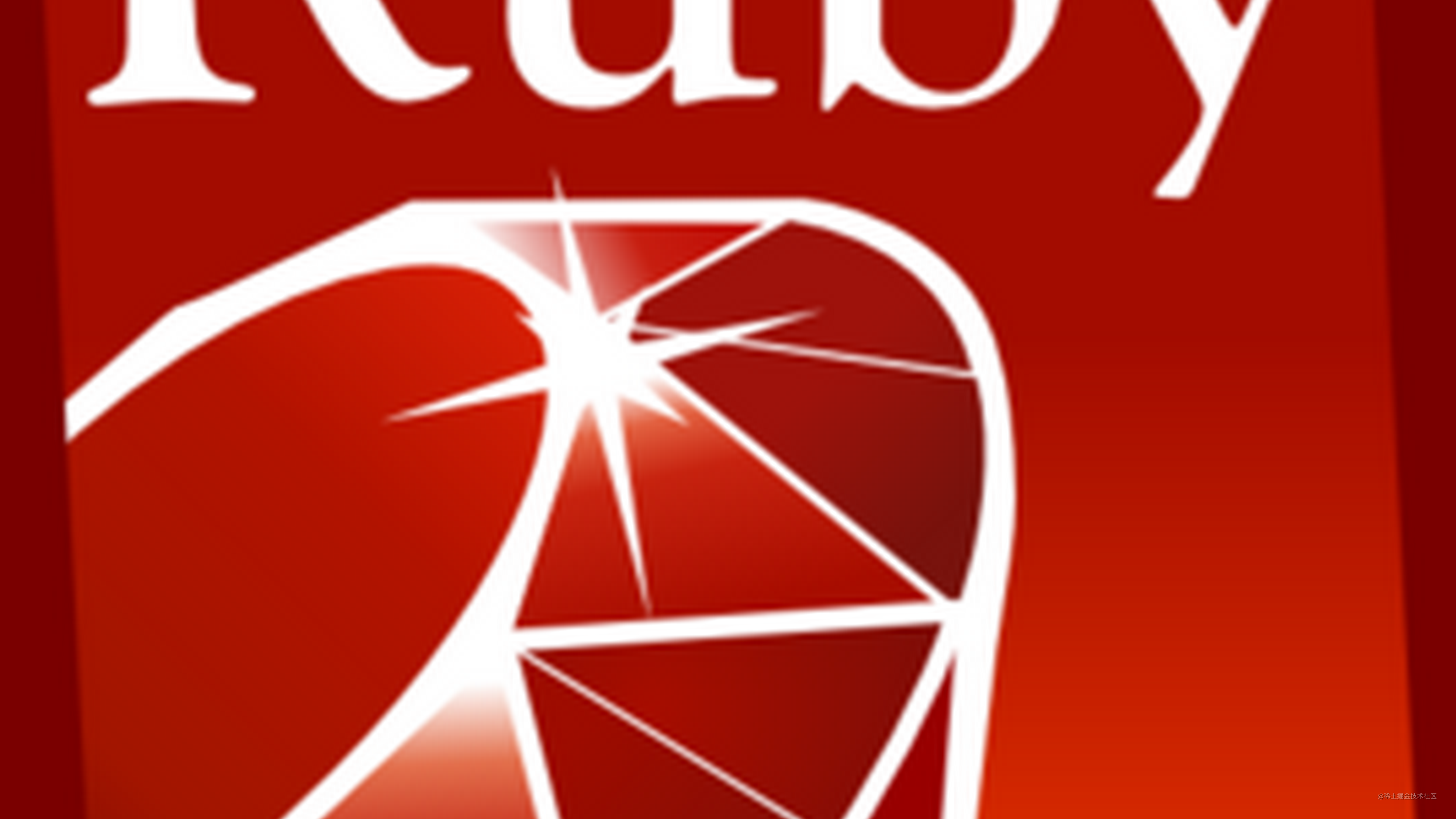 ruby-2-3-0