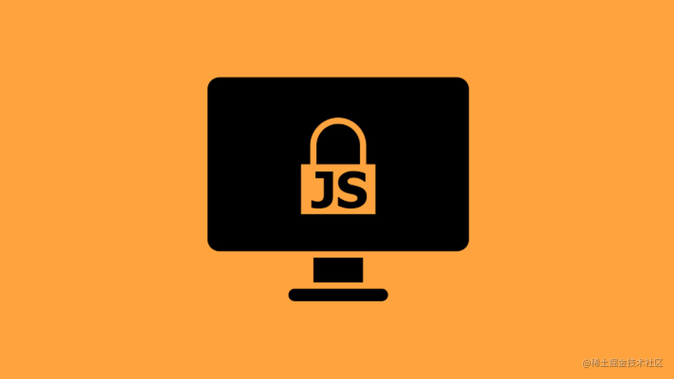使用 Acorn 来解析 JavaScript - 掘金