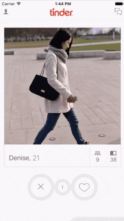 分享 50 个完整的 React Native 项目 - 掘金