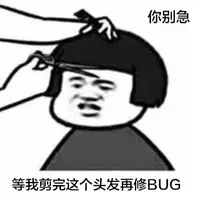 UGC、PGC、PUGC、OGC、MGC、BGC 和 AIGC 区别各种“GC”代表了不同类型的内容生成和创作模式，每 - 掘金