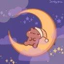 LangFlow 与 Dify：前端架构对比分析LangFlow 前端架构 核心技术栈 React + Zustand： - 掘金